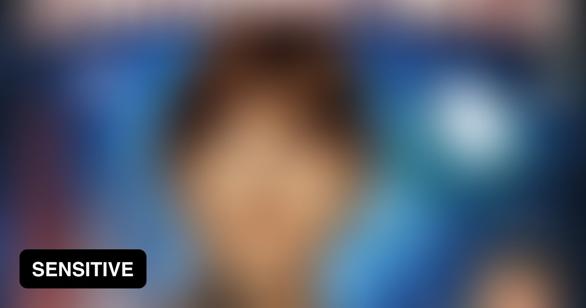 Ron was desperate for work - 9GAG