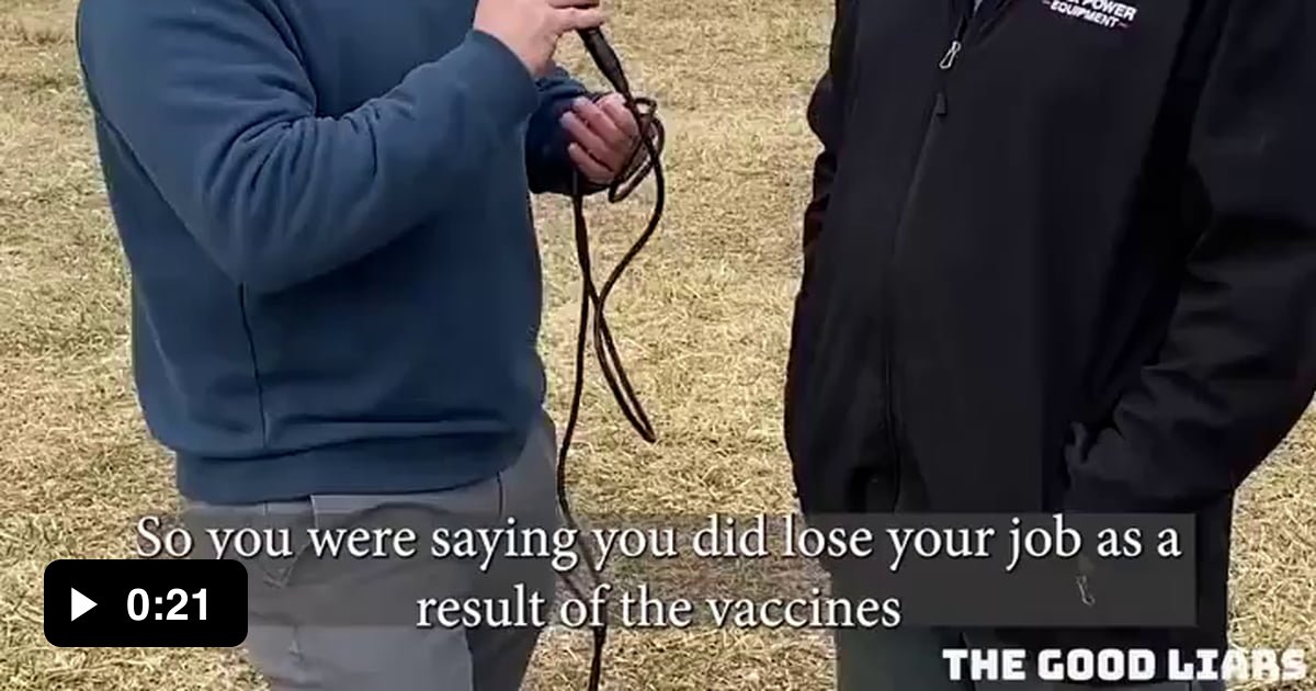 They took our jerbs!!! - 9GAG