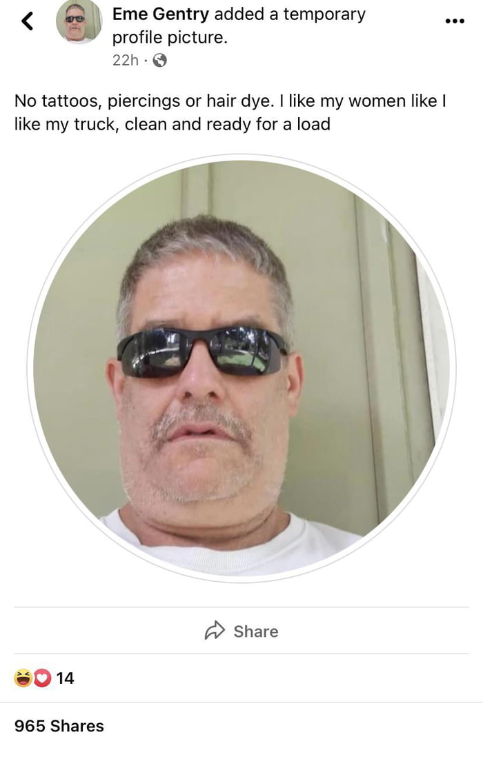 Raise hell praise Dale - 9GAG