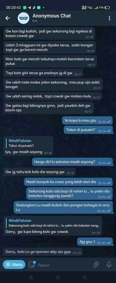 Kaum nya udh banyak di 9gag coba di summon semua kumpulin disini. Buat summon lagi ntar. - 9GAG