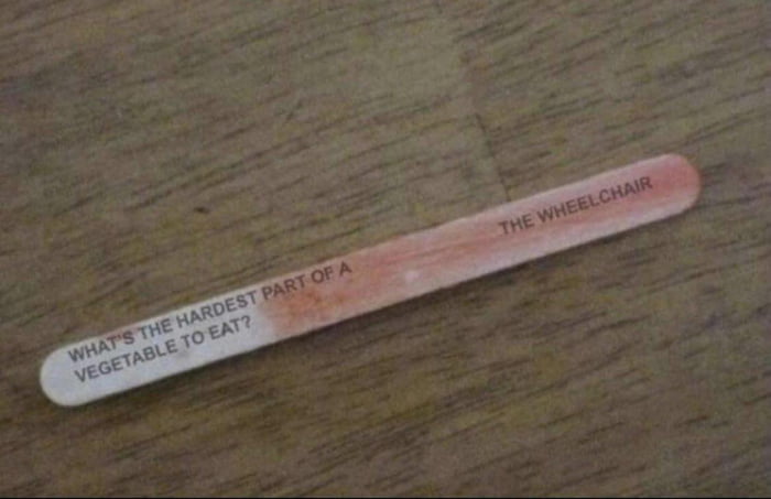 Seems inappropriate - 9GAG