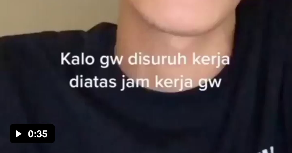 He? Apaan dah? - 9GAG