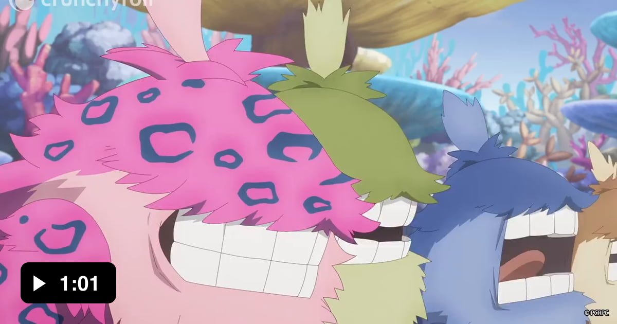 Princess Connect! Re:Drive - 9GAG