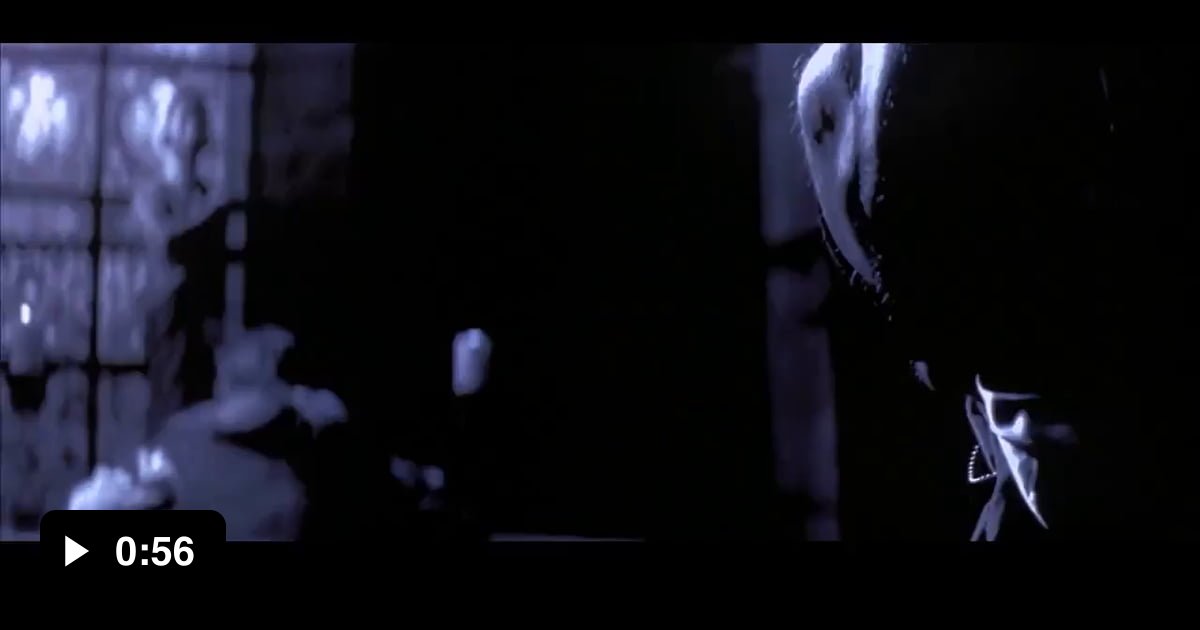 Remember when Arnold Schwarzenegger played Hamlet? - 9GAG