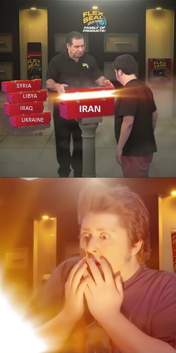 Progressive Liberal Community - 9GAG