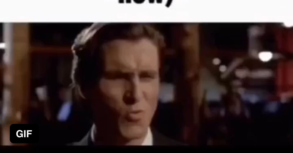 Just LINUX things - 9GAG