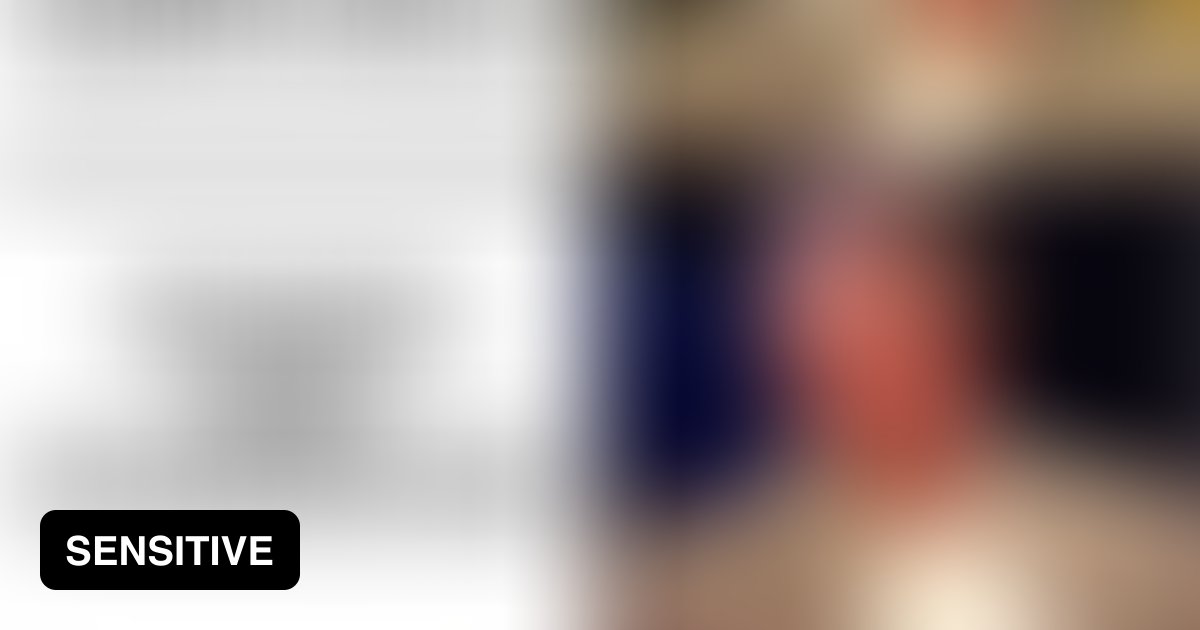 Meme telat 2 bulan - 9GAG