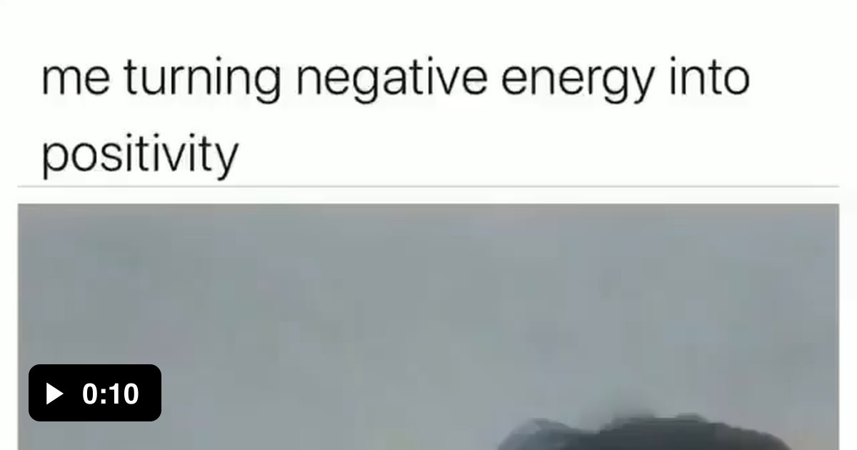 What the heck? - 9GAG