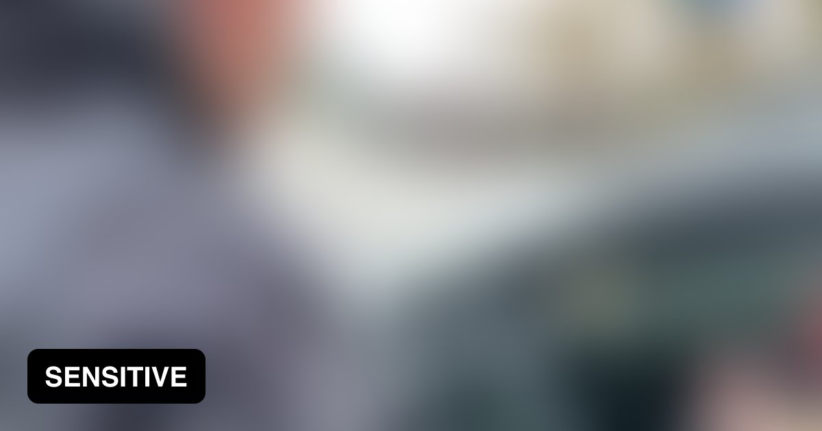 Idiot tries to flee - 9GAG