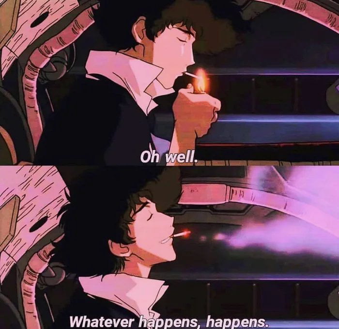 I'm getting high on memes again - 9GAG