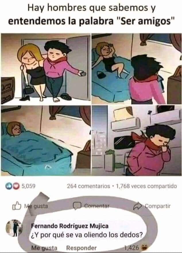 Otro meme - 9GAG