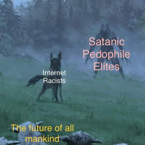 This is a meme - 9GAG