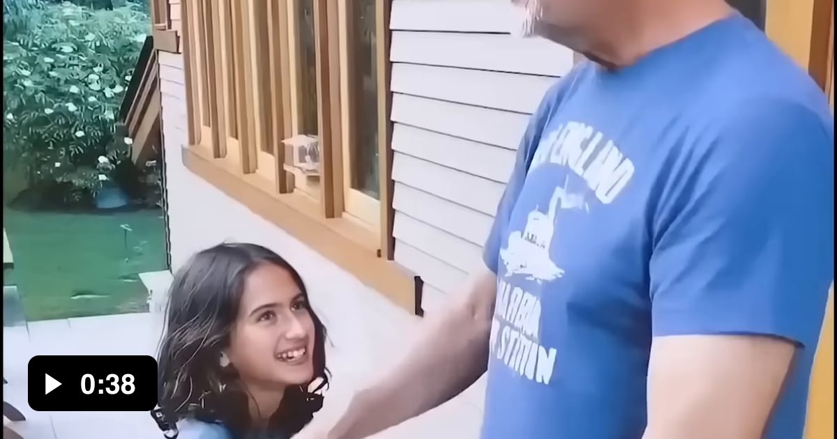 We will miss you, buddy. - 9GAG