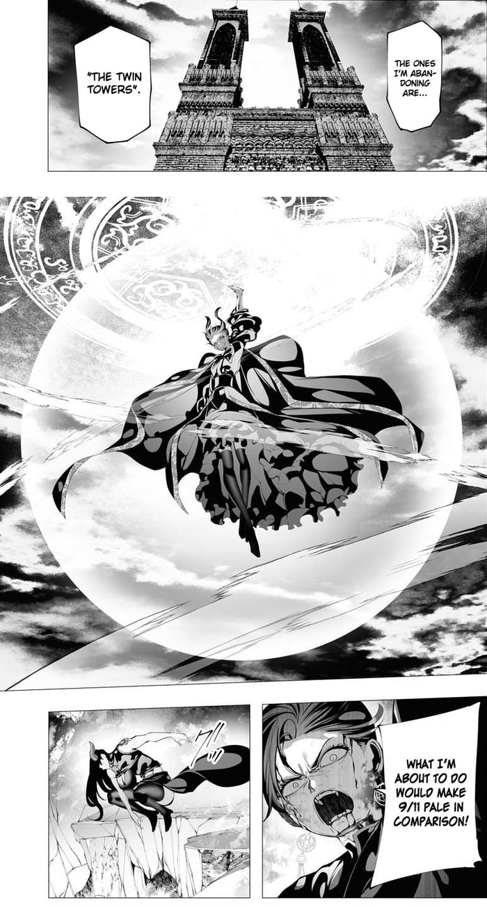 Solid 5/7 dialog - 9GAG