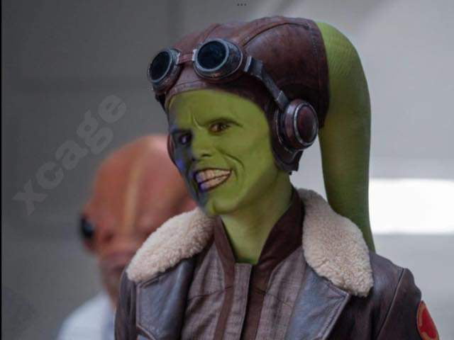 What a terrible day to have eyes - 9GAG