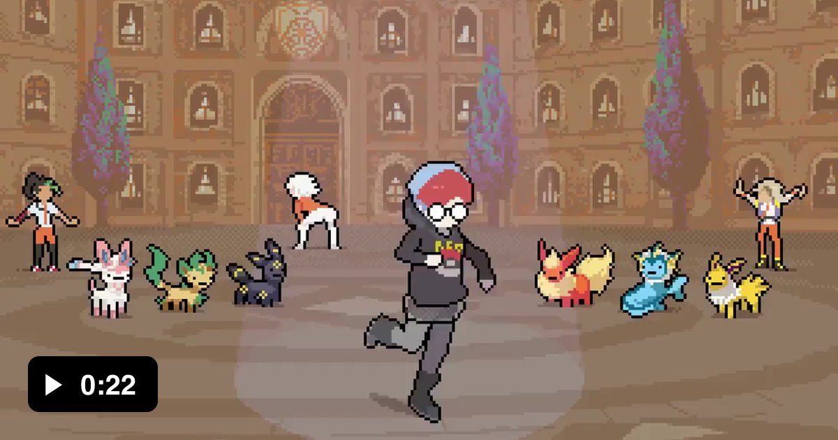 PENNY THEME DROPS - 9GAG