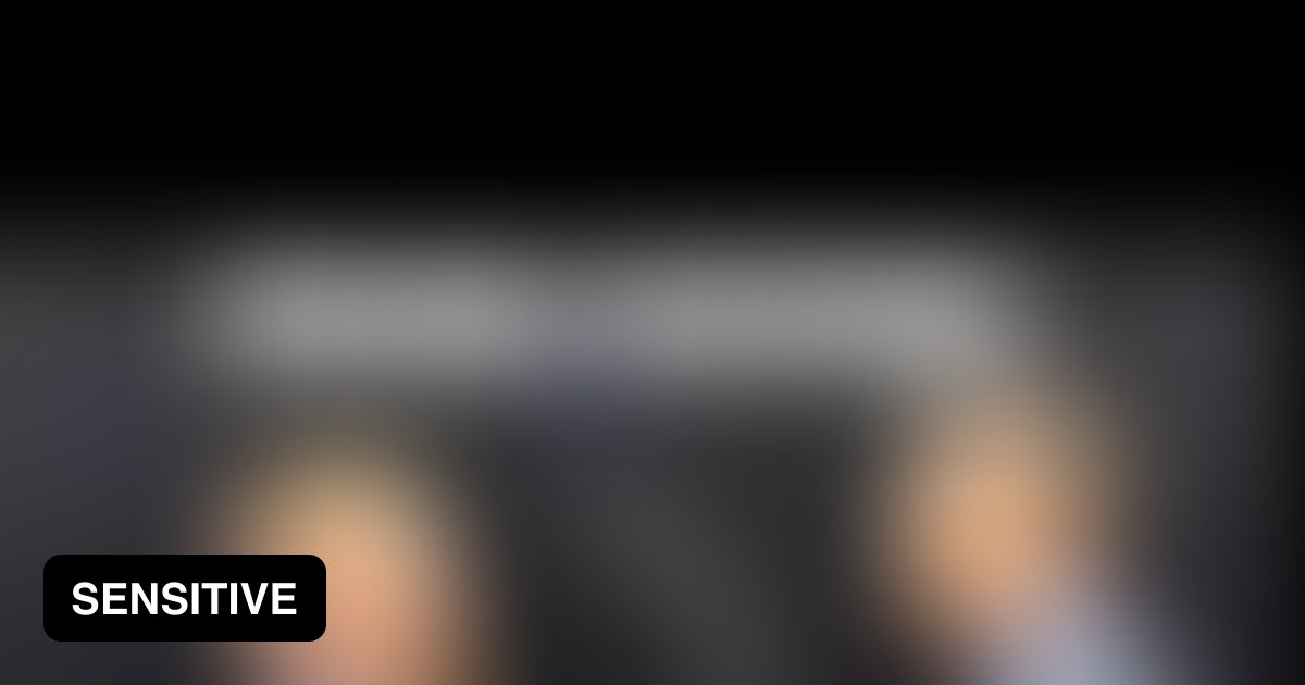 Brain.exe stop working - 9GAG