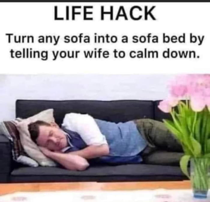 Life Hack 💯 - 9GAG