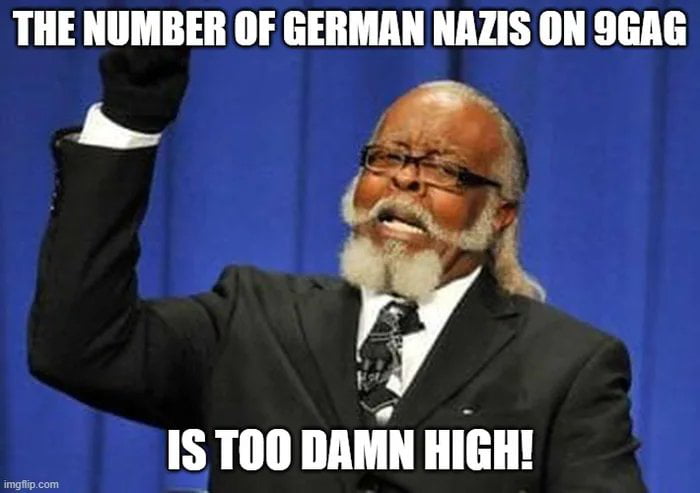 Wird dir der Beitrag englisch angezeigt dann musst du wohl ein ...