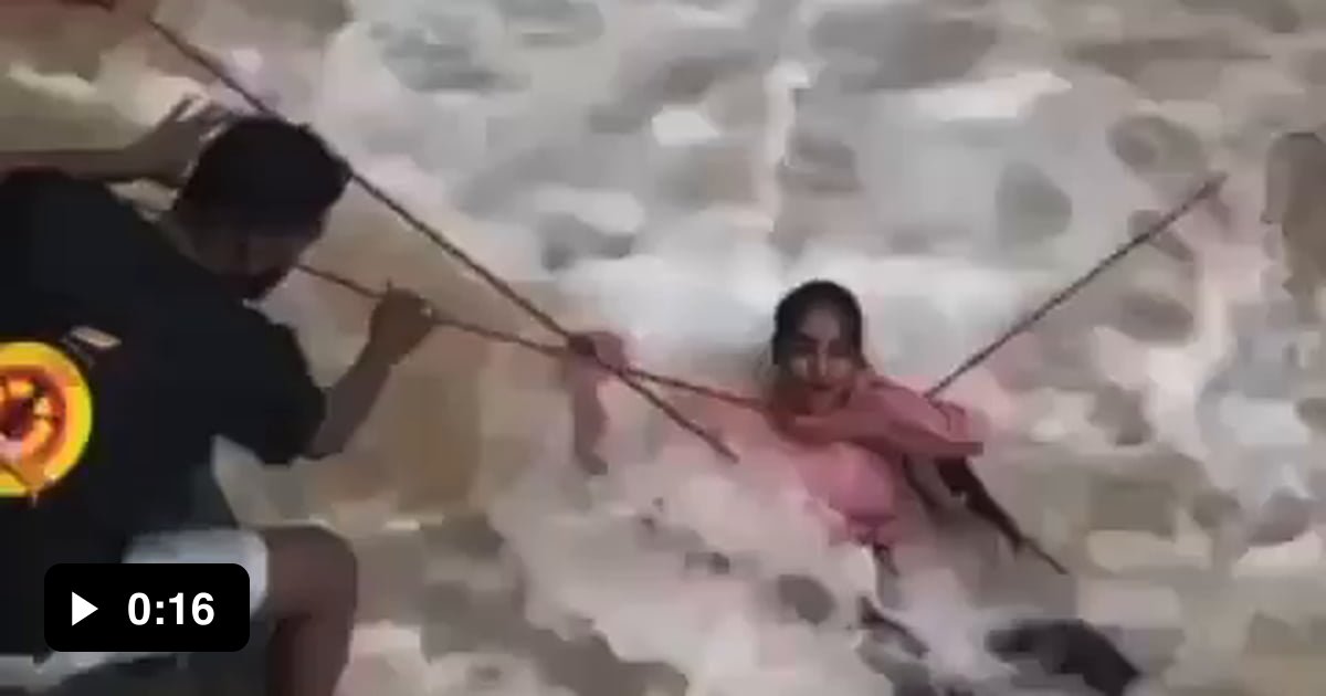 "AREE LAVDYA AY" ! - 9GAG