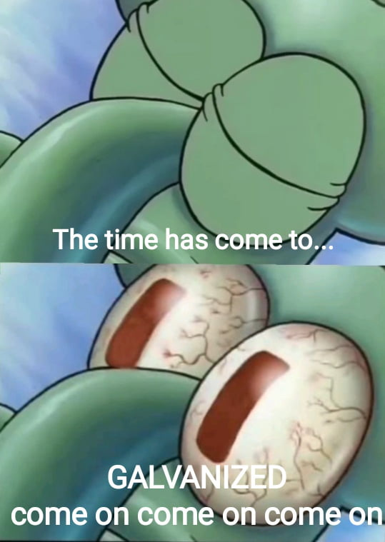 The concentration siblings - 9GAG