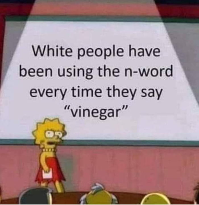 Be offended lefties. Be very offended. - 9GAG