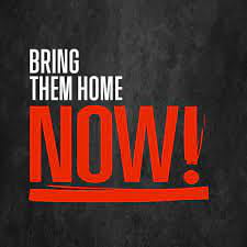 #bring them home now - 9GAG