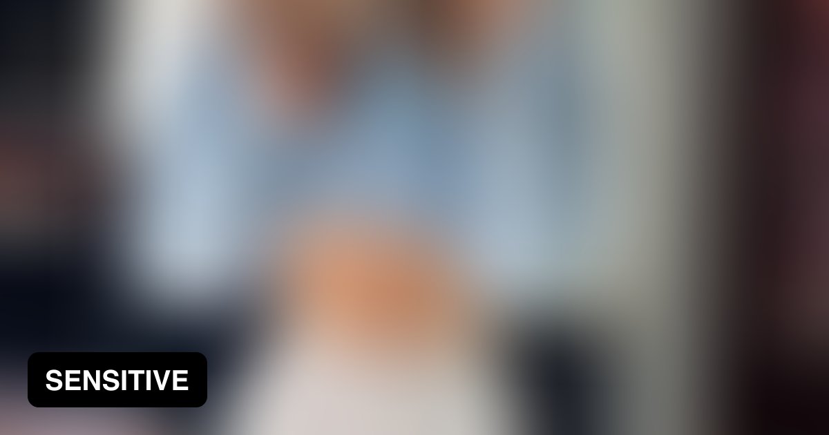 Pre-workout selfie IUTR - 9GAG