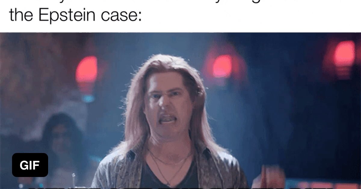 This meme didn’t post itself. - 9GAG