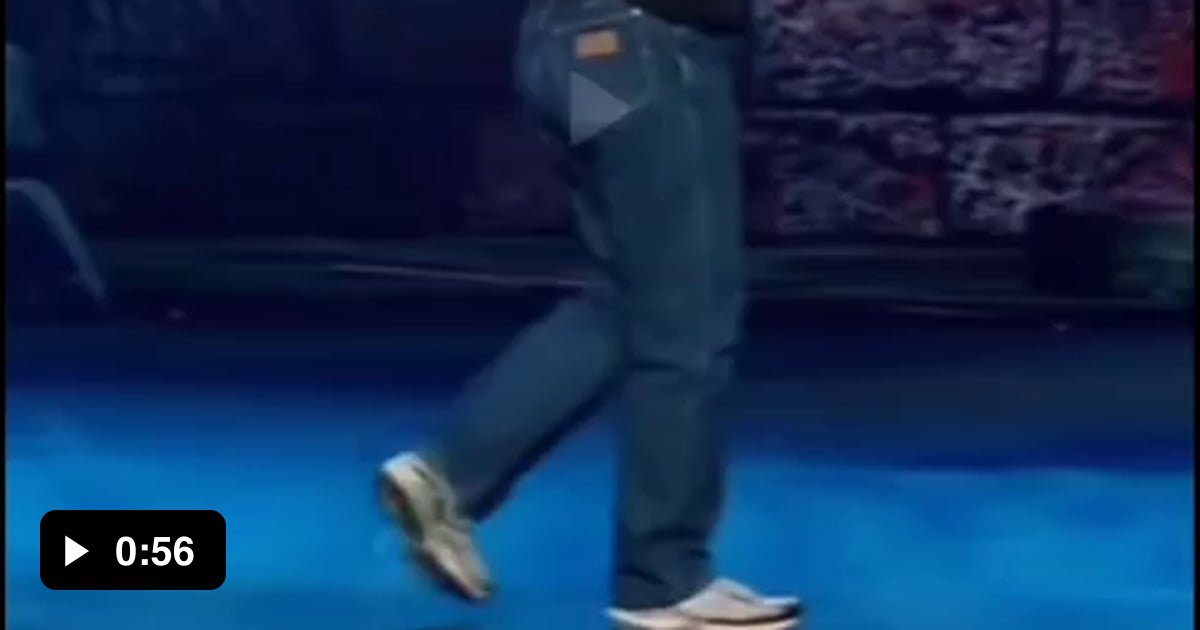 Ricky Gervais and the animals extinction... - 9GAG