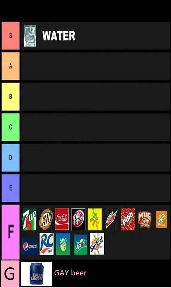 Drinks 9gag