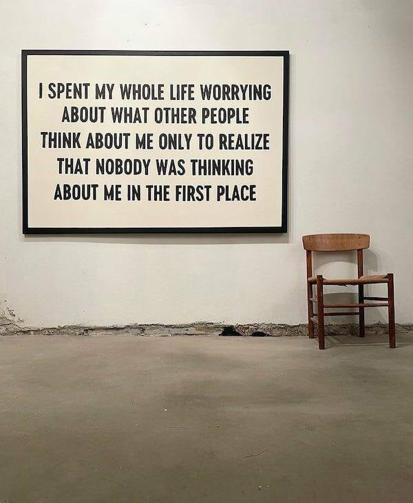 Well, probably right - 9GAG