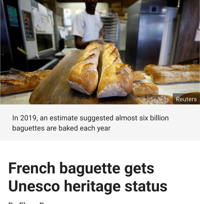 Such a good day to be French - 9GAG