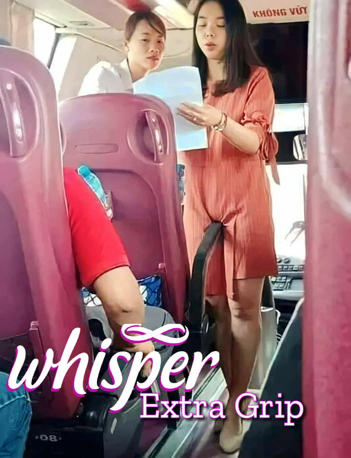 Kahit biglaang break - 9GAG