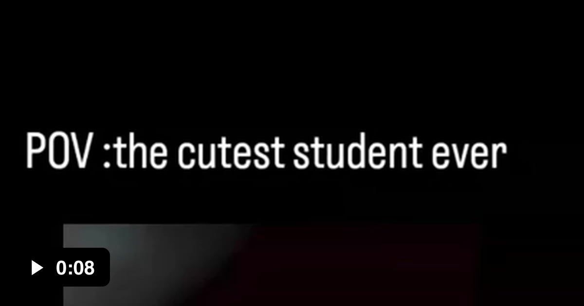 He's so small - 9GAG