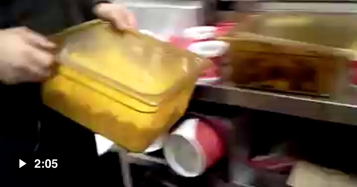 Hmm tasty - 9GAG