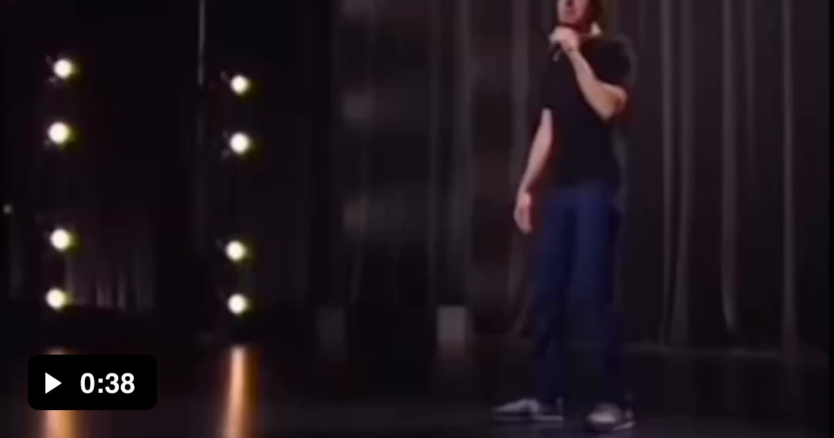 Is he wrong tho ? - 9GAG