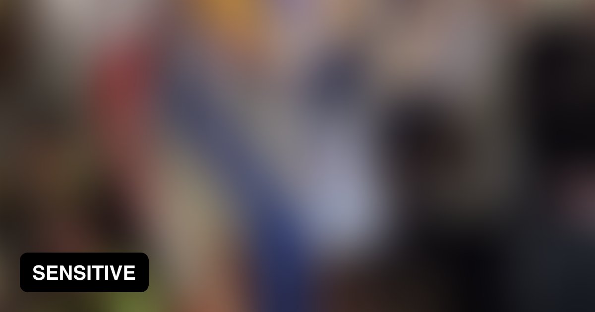 Pedo in parallel universe - 9GAG