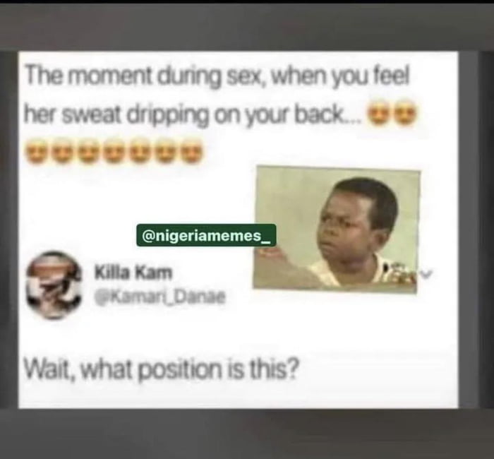 Reverse doggy - 9GAG