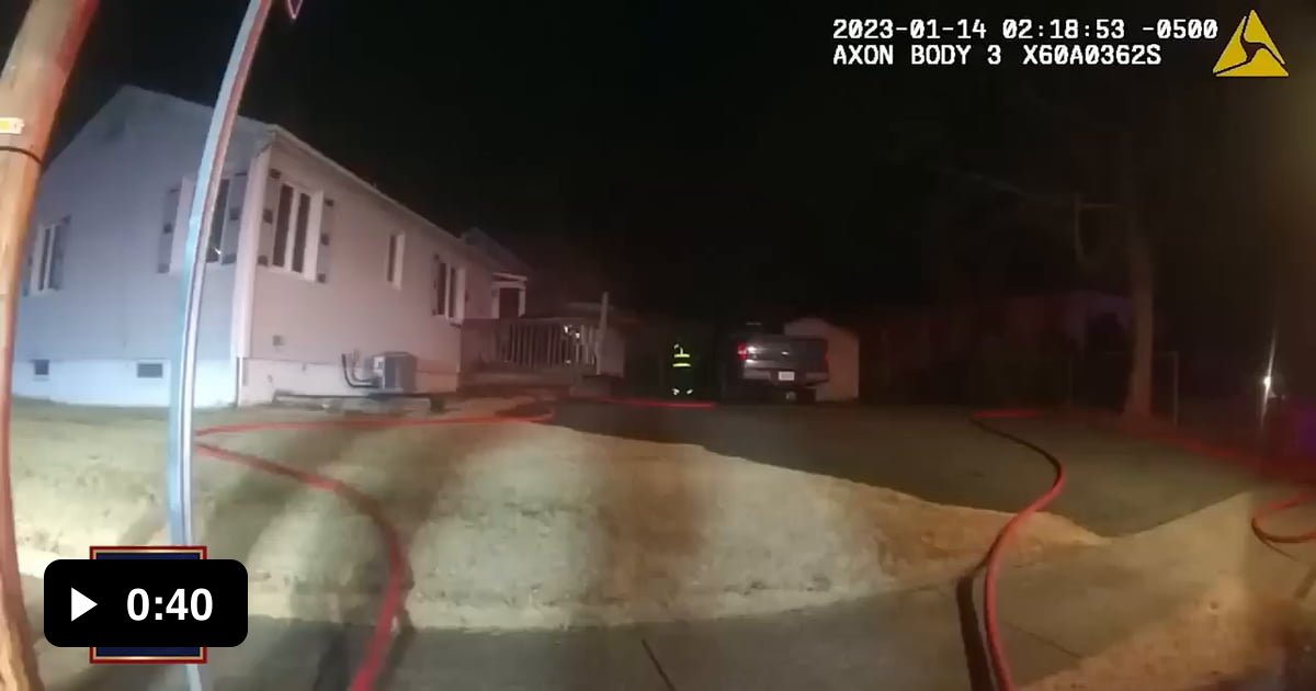 House go: Boom! - 9GAG