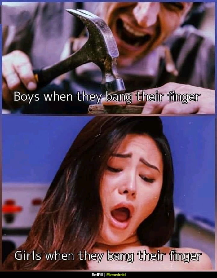 I love a good Banger! - 9GAG