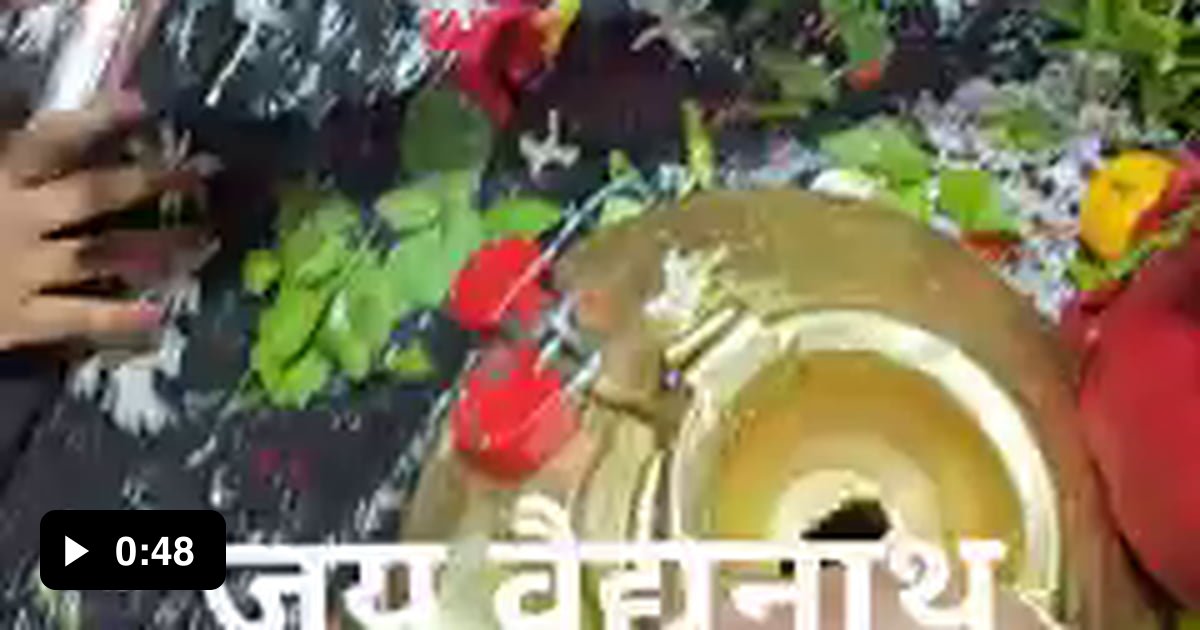 Patt se Headshot - 9GAG