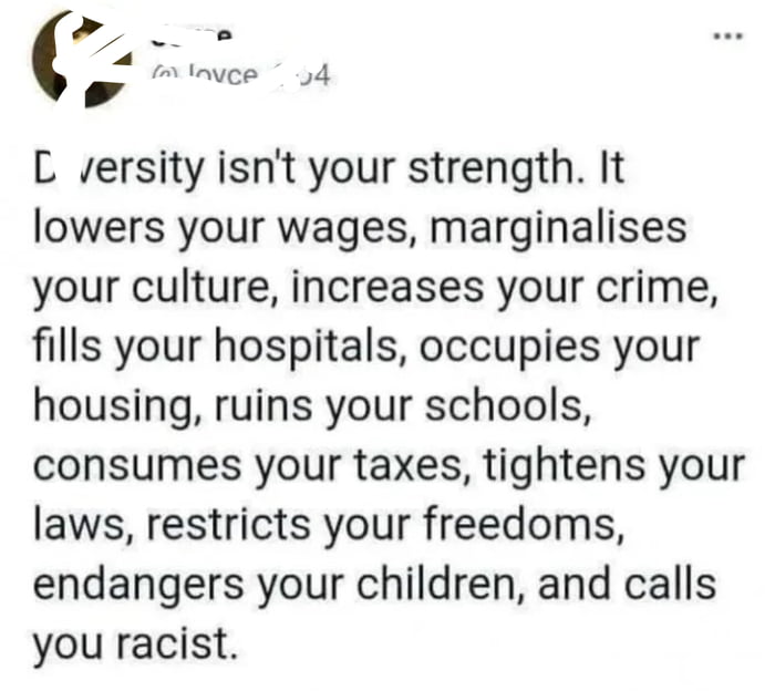 It's a bold strategy cotton, let's see if it pays off for em' - 9GAG