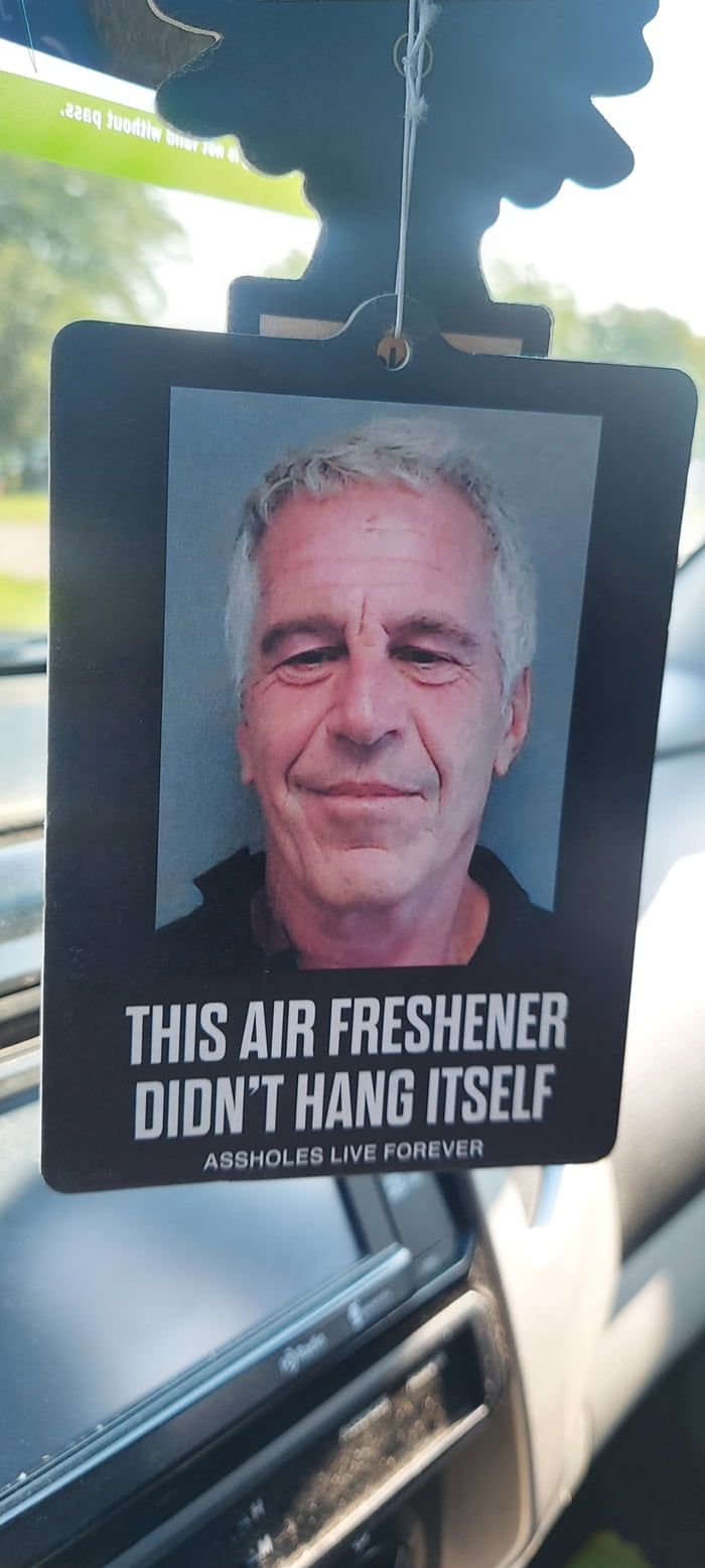 Never Forghetti - 9GAG