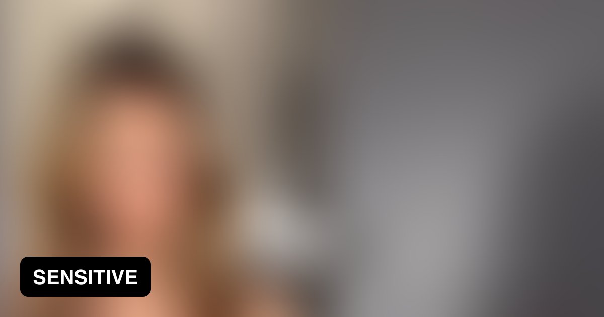 Rikkie Valerie Kolle - 9GAG