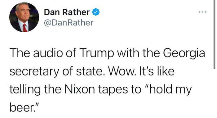 Less filling AND tastes great - 9GAG