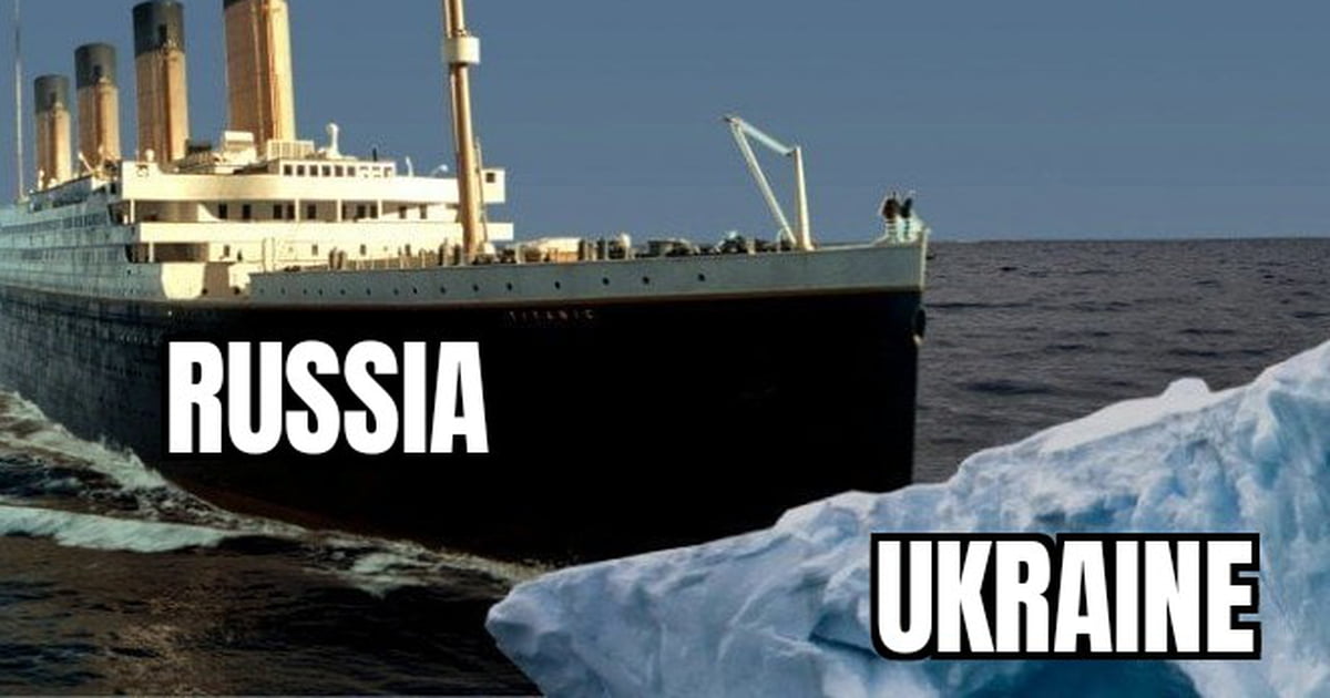 3 Day Operation Explained - 9GAG