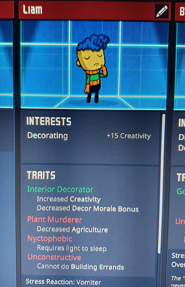 Typical leftie - 9GAG