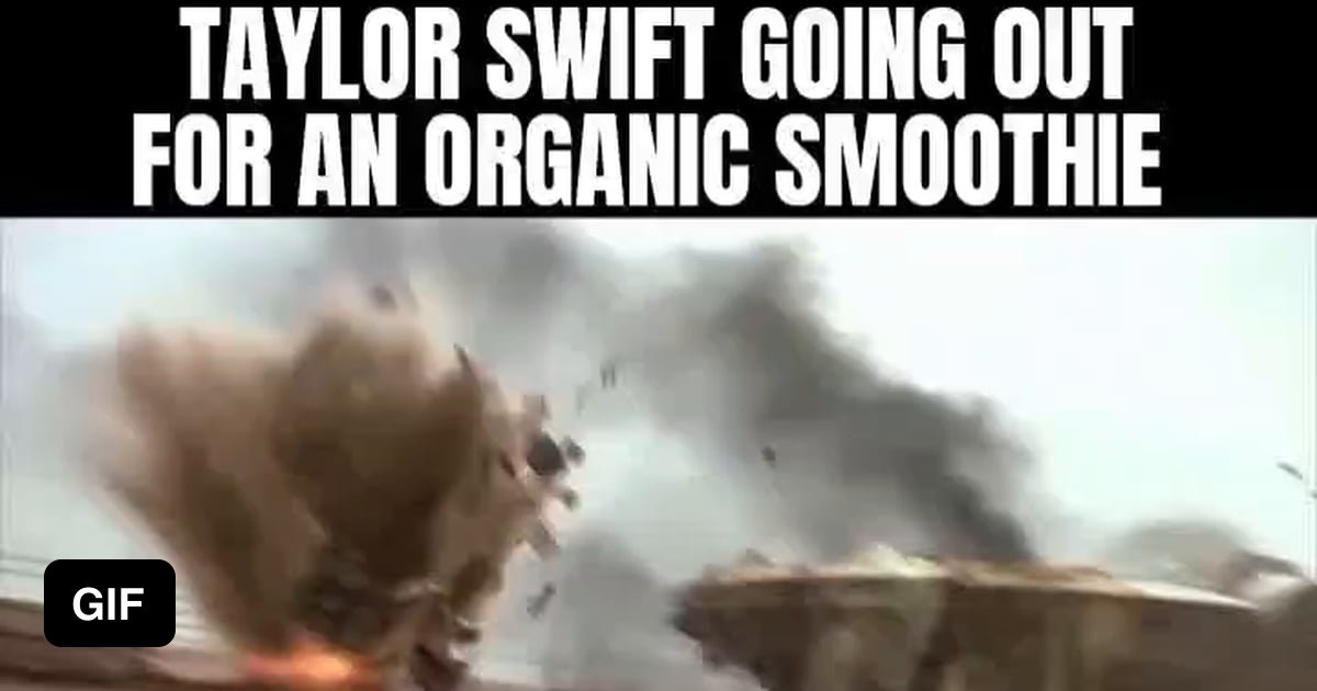 Taylor Swift meme No.42069 - 9GAG