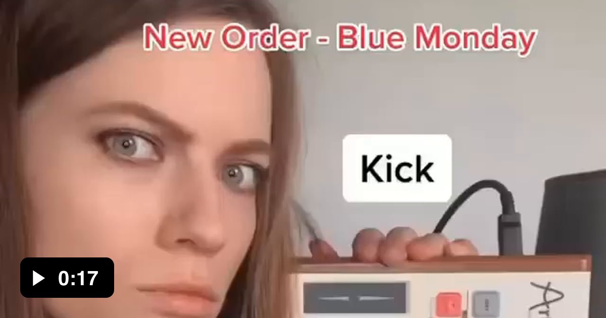 Shes Hot 9gag
